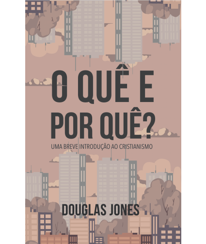 O Quê E Por Quê? | Recomendado