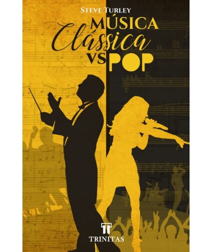 Música Clássica VS. Pop | Recomendado
