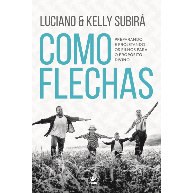 Como flechas | Recomendado