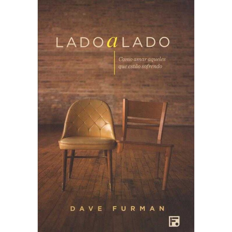 Lado A Lado | Recomendado