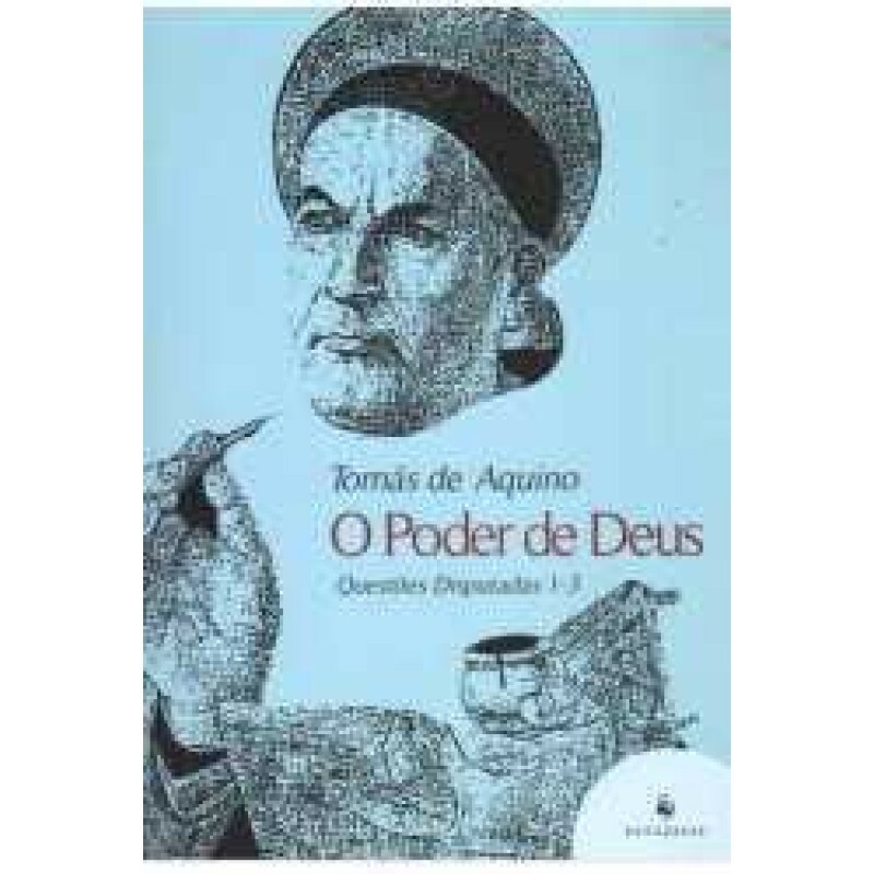 O Poder De Deus | Recomendado
