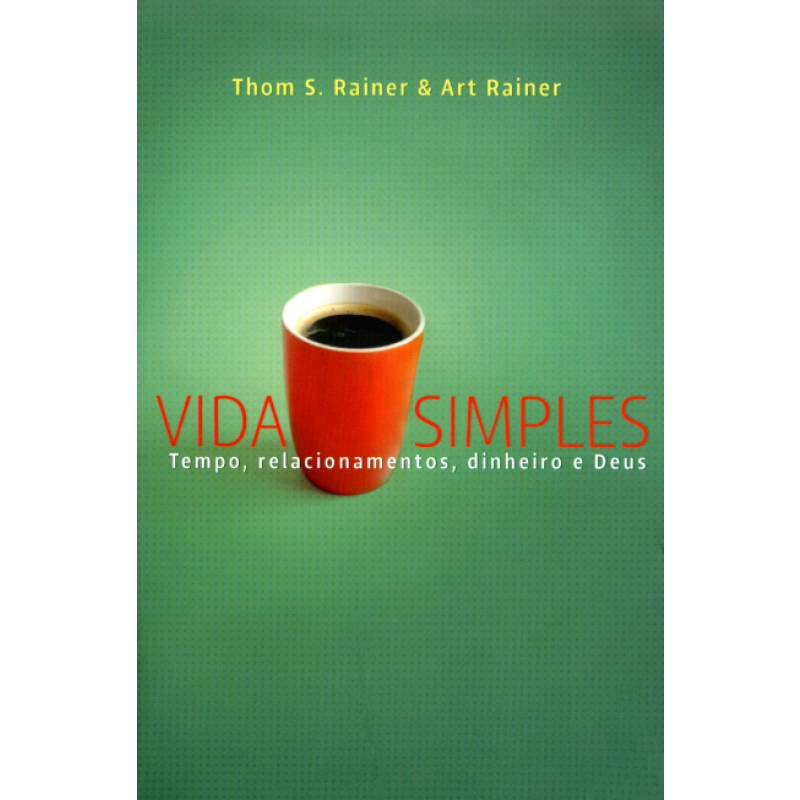 Vida Simples | Recomendado