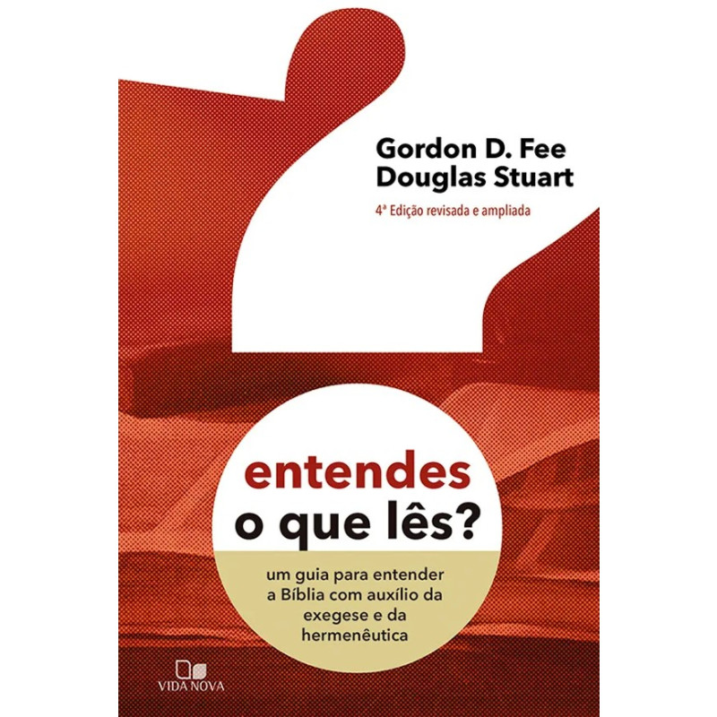 Entendes O Que Lês? Nova Edição | Recomendado Entendes O Que Lês? Nova Edição | Recomendado