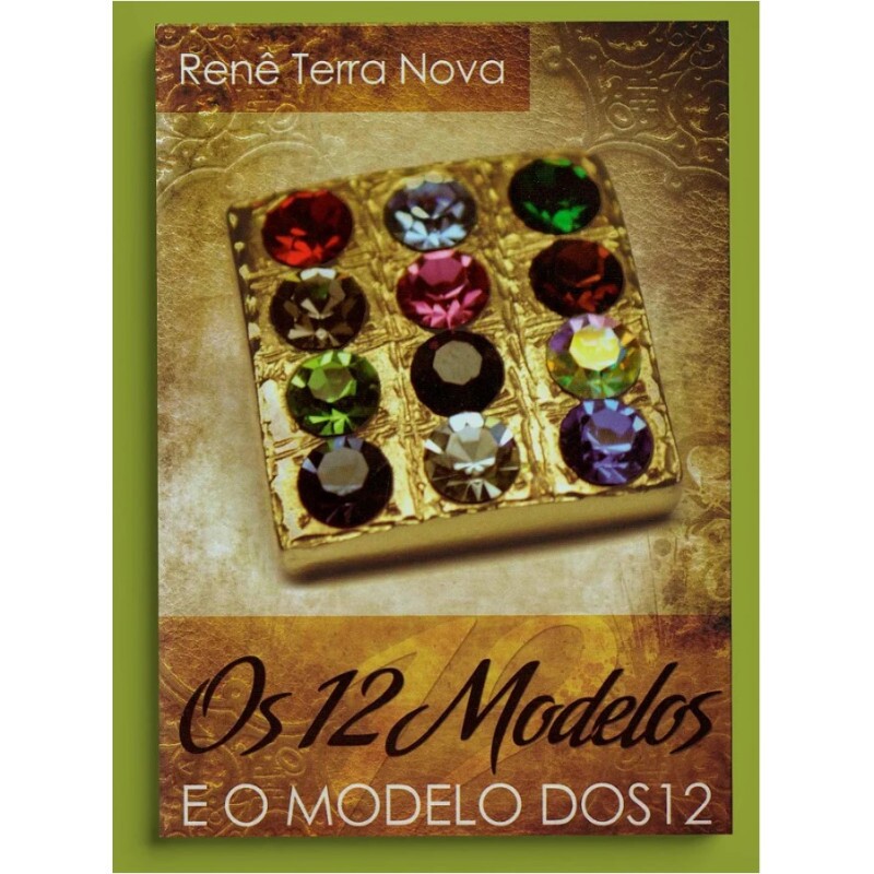 Os 12 Modelos E O Modelo Dos 12| Recomendado