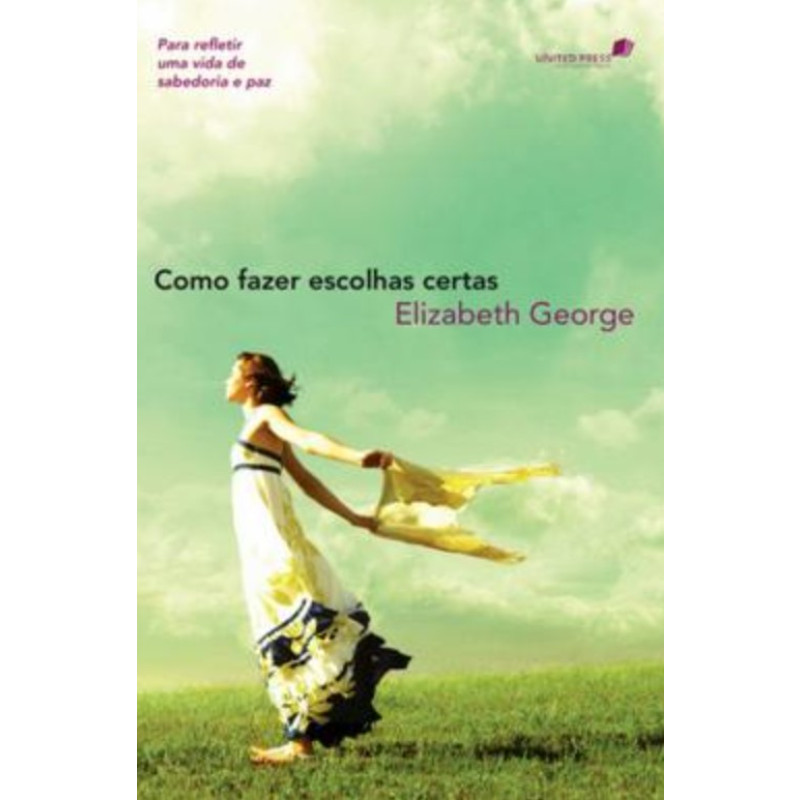 Como Fazer Escolhas Certas | Recomendado Como Fazer Escolhas Certas | Recomendado
