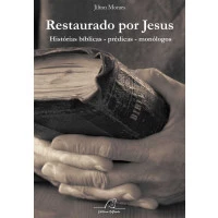 Restaurado Por Jesus | Recomendado